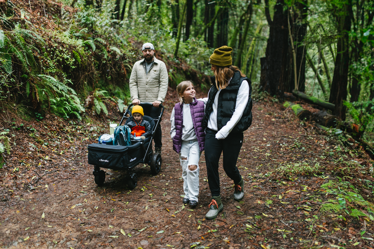 Ellavate – ellavatewagon