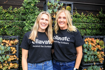 Ellavate – ellavatewagon