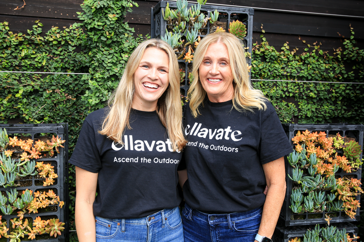 Ellavate – ellavatewagon