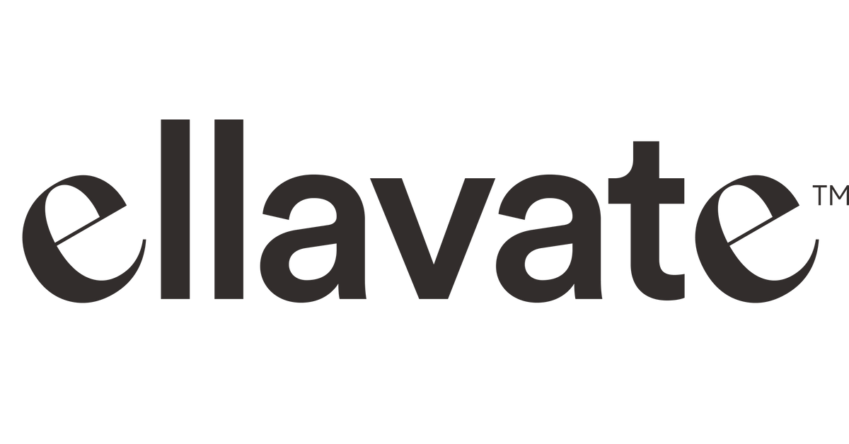 Ellavate – ellavatewagon