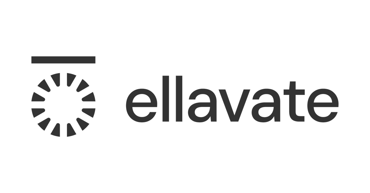 Ellavate – ellavatewagon