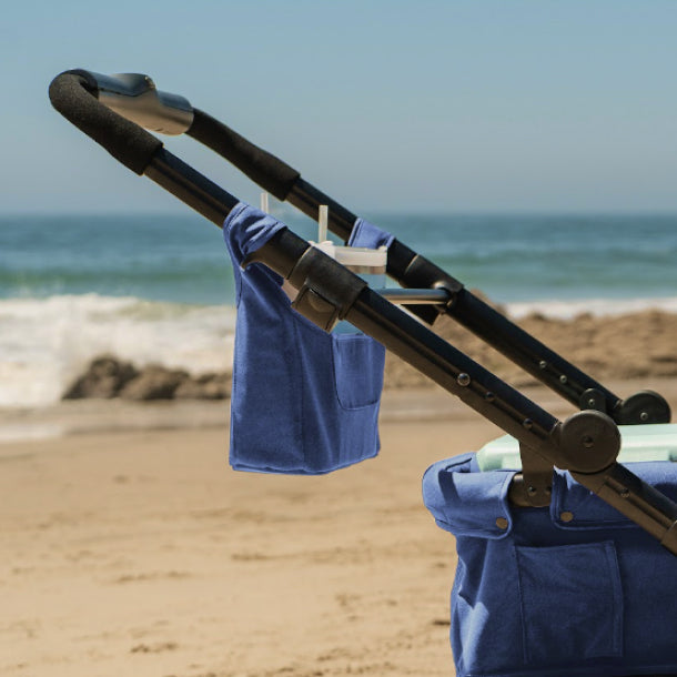 Ellavate – ellavatewagon