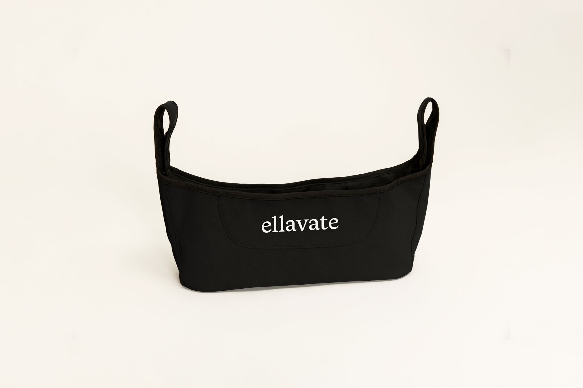 Ellavate – ellavatewagon