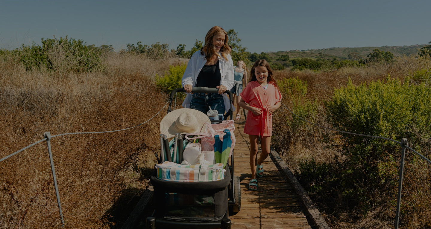 Ellavate – ellavatewagon